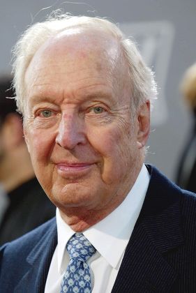18 Conrad bain Stock Pictures, Editorial Images and Stock Photos ...