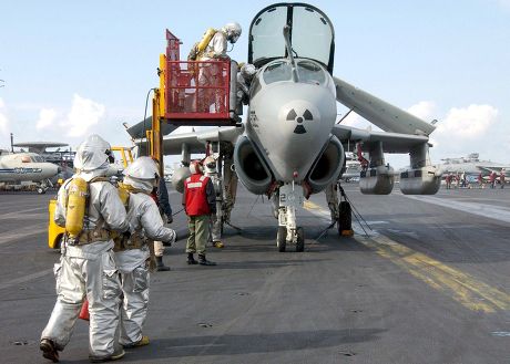 VARIOUS US NAVY Stock Pictures, Editorial Images and Stock Photos ...