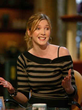 Lisa Faulkner Editorial Stock Photo - Stock Image | Shutterstock