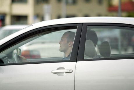 Jason Statham Editorial Stock Photo - Stock Image | Shutterstock