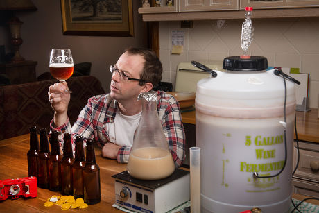 74 Homebrew Stock Pictures, Editorial Images and Stock Photos ...