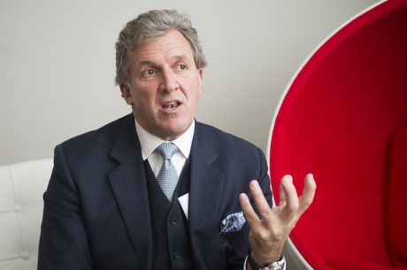 250 imágenes de Garry cook - Imágenes de stock, imágenes editoriales y ...