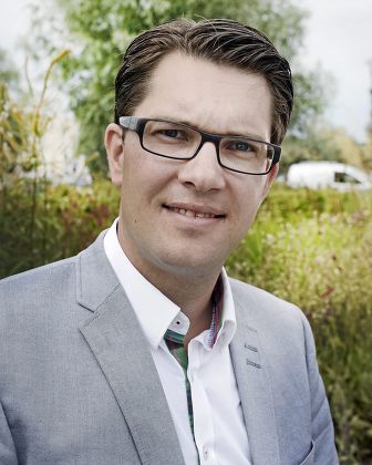 Swedish politicians, Sweden - 2014 Stock Pictures, Editorial Images and ...