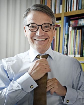 Swedish politicians, Sweden - 2014 Stock Pictures, Editorial Images and ...