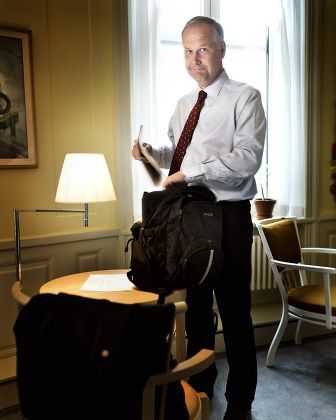 Swedish politicians, Sweden - 2014 Stock Pictures, Editorial Images and ...