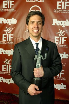 Ray Romano Editorial Stock Photo - Stock Image | Shutterstock
