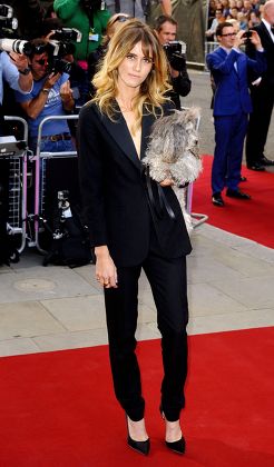 Sunday Girl Editorial Stock Photo - Stock Image | Shutterstock