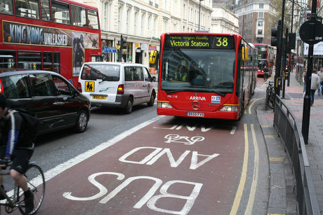__COUNT__ LONDON CONGESTION CHARGE, BRITAIN - 2003 Stock Pictures ...