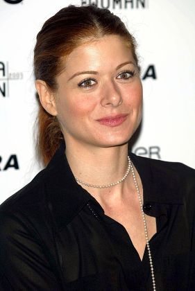 Debra Messing Editorial Stock Photo - Stock Image | Shutterstock