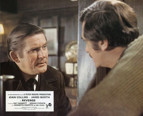 97 Ray barrett Stock Pictures, Editorial Images and Stock Photos ...