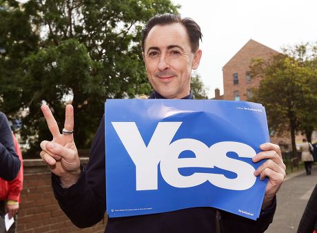 Danny Barbieri 4 Glasgow Dressed Superman Editorial Stock Photo - Stock ...