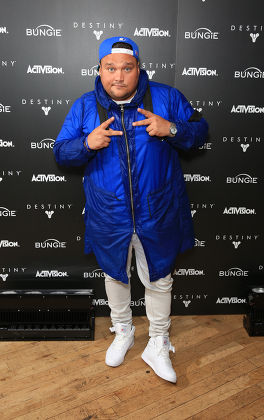 Charlie Sloth Editorial Stock Photo - Stock Image | Shutterstock