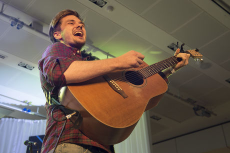 Tom Butler Editorial Stock Photo - Stock Image | Shutterstock