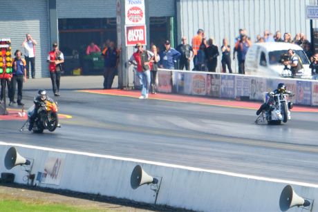 750 Santa pod Stock Pictures, Editorial Images and Stock Photos ...