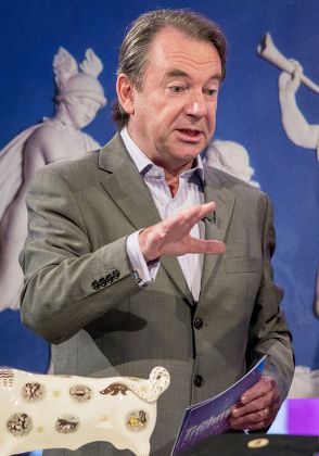 Eric Knowles Editorial Stock Photo - Stock Image | Shutterstock