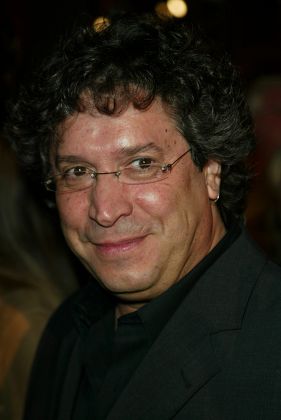 Franco Dragone Editorial Stock Photo - Stock Image | Shutterstock