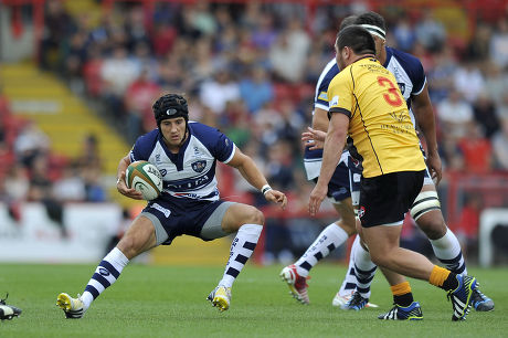 62 Matthew cornish Stock Pictures, Editorial Images and Stock Photos ...