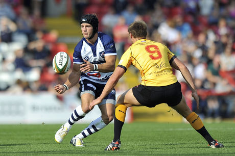 62 Matthew cornish Stock Pictures, Editorial Images and Stock Photos ...