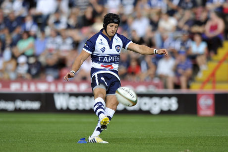 62 Matthew cornish Stock Pictures, Editorial Images and Stock Photos ...