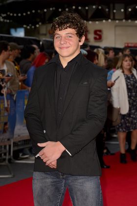 250 Daniel roche Stock Pictures, Editorial Images and Stock Photos ...