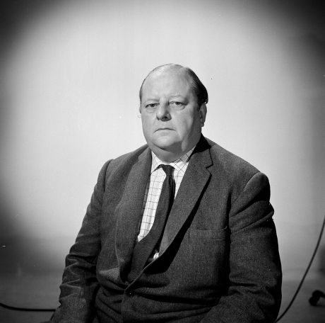 John Sharp Editorial Stock Photo - Stock Image | Shutterstock
