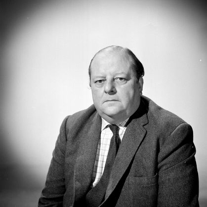 John Sharp Editorial Stock Photo - Stock Image | Shutterstock