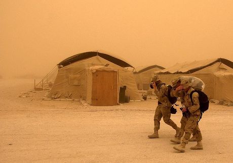 35 Operation eastern storm Stock Pictures, Editorial Images and Stock ...