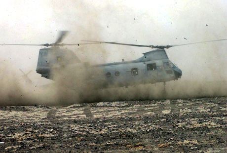 Members 86th Combat Support Hospital Csh Editorial Stock Photo - Stock ...