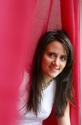 15 Daughter of tom conti Stock Pictures, Editorial Images and Stock ...