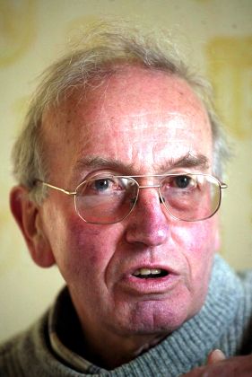 Ian Scarr Hall Editorial Stock Photo - Stock Image | Shutterstock