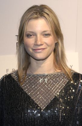 Amy Smart Editorial Stock Photo - Stock Image | Shutterstock