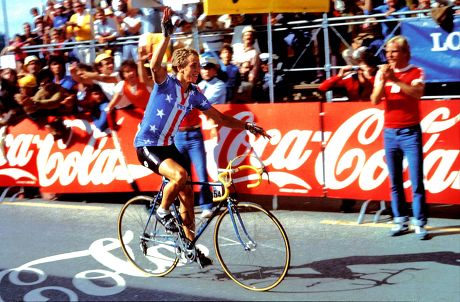 Nelson Vails 1987 Olympic Silver 1984 Editorial Stock Photo - Stock ...