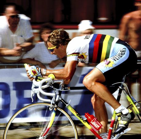 Cycling Stock Pictures, Editorial Images and Stock Photos | Shutterstock