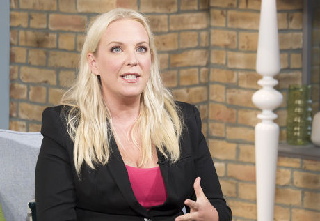 Lauren Sutcliffe Editorial Stock Photo - Stock Image | Shutterstock