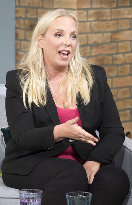 Ashley Pearson Editorial Stock Photo - Stock Image | Shutterstock