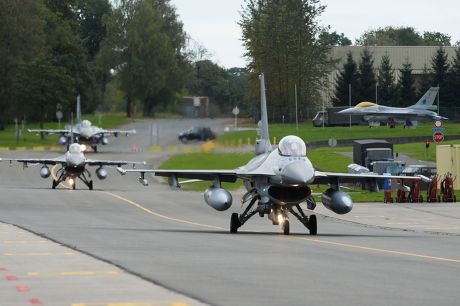 19 Florennes air base Stock Pictures, Editorial Images and Stock Photos ...