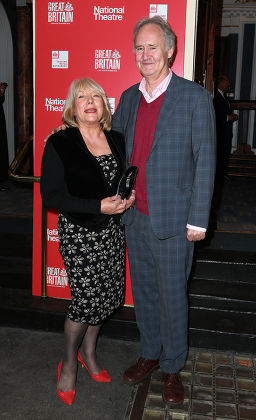 Nigel Planer Editorial Stock Photo - Stock Image | Shutterstock