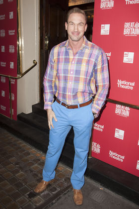 Dr Christian Jessen Editorial Stock Photo - Stock Image | Shutterstock