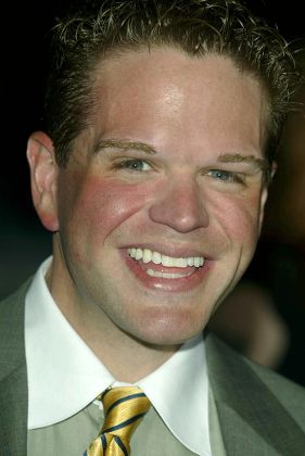 Ron Lester Editorial Stock Photo - Stock Image | Shutterstock