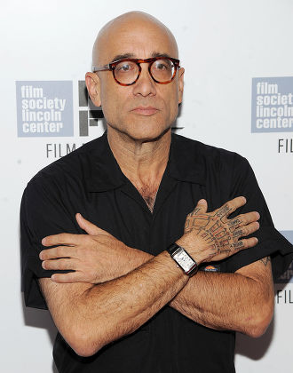 97 Bruce wagner Stock Pictures, Editorial Images and Stock Photos ...