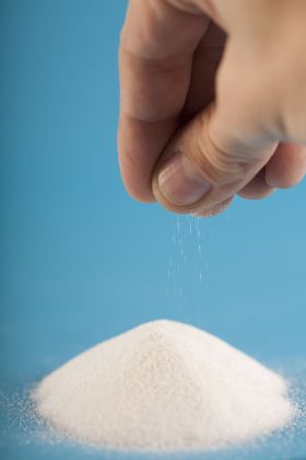 28 Pinch of salt Stock Pictures, Editorial Images and Stock Photos ...