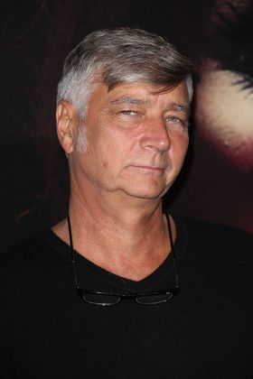 John R Leonetti Editorial Stock Photo - Stock Image | Shutterstock