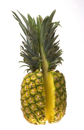 10 Bromelain Stock Pictures, Editorial Images and Stock Photos ...