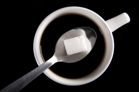 38 Adding sugar Stock Pictures, Editorial Images and Stock Photos ...