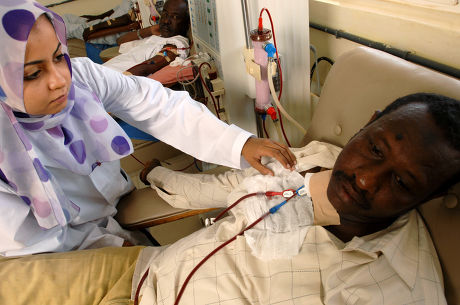 75 Renal patient Stock Pictures, Editorial Images and Stock Photos ...