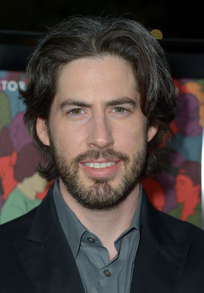 Jason Reitman Editorial Stock Photo - Stock Image | Shutterstock
