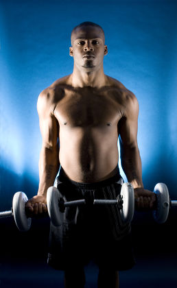 10 Bi cep Stock Pictures, Editorial Images and Stock Photos | Shutterstock