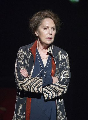 __COUNT__ 'Taken at Midnight' A new play by Mark Hayhurst performed at ...