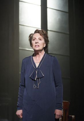 __COUNT__ 'Taken at Midnight' A new play by Mark Hayhurst performed at ...