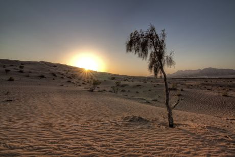 Dashte Kavir Great Salt Desert Semnan Editorial Stock Photo - Stock ...